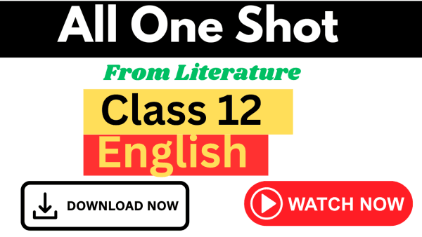 Class 11 Social Studies Notes 2082 | Samajik Adhyayan Complete Guide