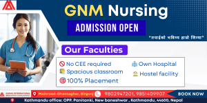 NEB Class 12 Social Studies Notes 2082/2083: Unit-Wise Guide & Free PDF