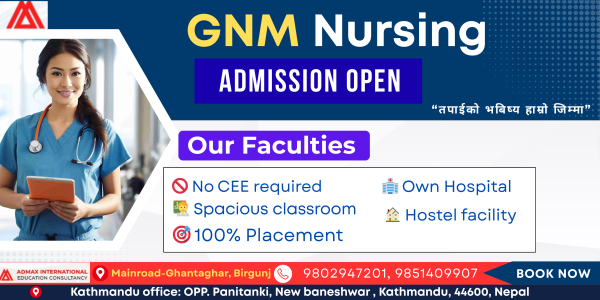 NEB Class 12 Social Studies Notes 2082/2083: Unit-Wise Guide & Free PDF